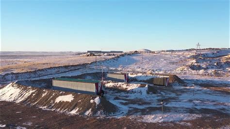 зүүн цагаан дэл агуулах Youtube