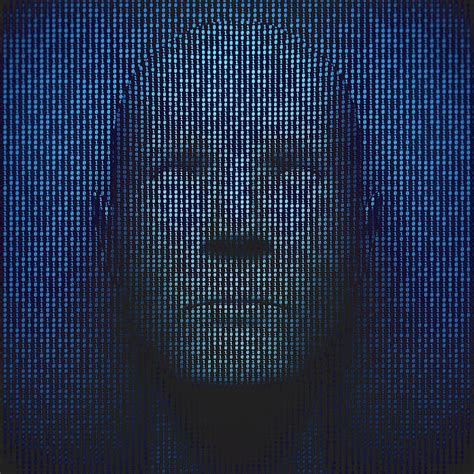 24300 項robot Face照片檔、圖片和免版稅影像 Istock