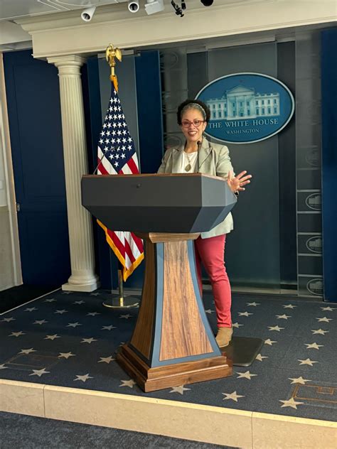 Lisa Hurley On Linkedin So Immensely Proud Of My Sis Ashanti Maya