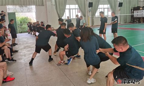 乡镇动态 梅县区人民政府门户网站