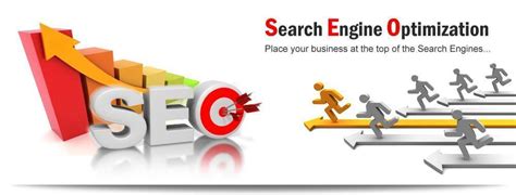 Expert Seo Services Melbourne From Your Business Digital
