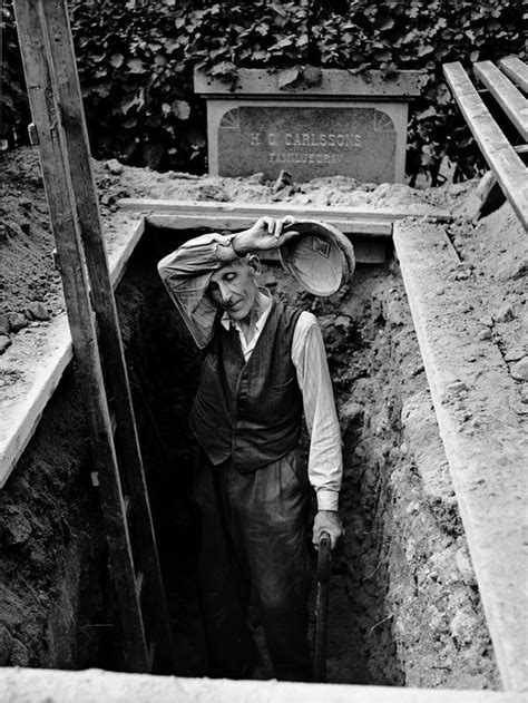 Sune Jonsson Inspiration From Masters Of Photography