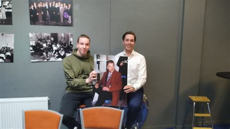 Keski Suomen Kokoomusnuoret Arttu Kokko Jyväskylän Kokoomuksen Nuorten Puheenjohtajaksi