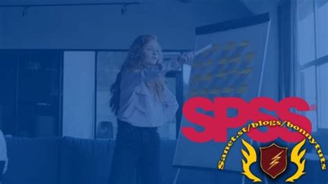 Inferential Statistics Using Spss Version 29 Softarchive