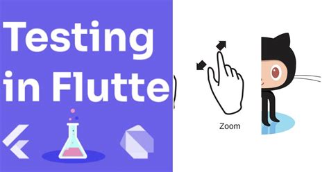 List Flutter Test Curated By Mosab Yousef Medium