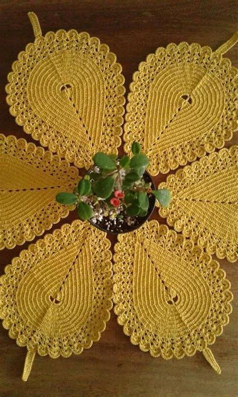 Pin By Lina Gjonaj On Schema Uncinetto Crochet Flower Tutorial