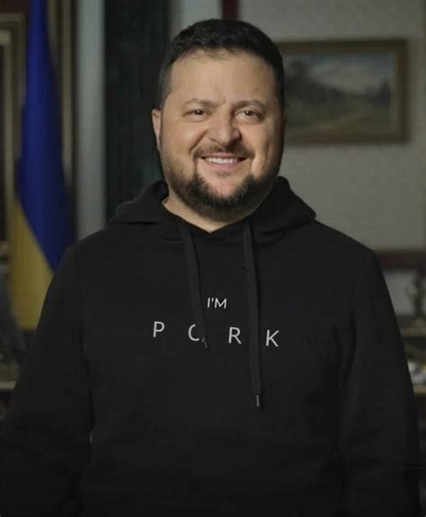 Создать мем мужчина Картинки Meme