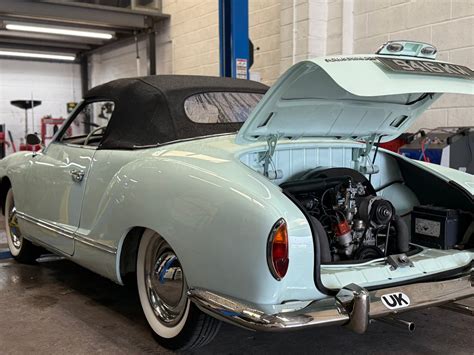 Peak Tuning Uk Peak Tuning Uk Added A New Photo