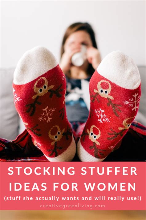 Mega List Of Best Stocking Stuffer Ideas For Adults Christmas 2018