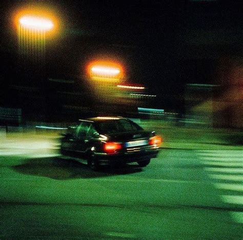 Pin By Jess On Cool Pics Cinematography Cinematic Photography