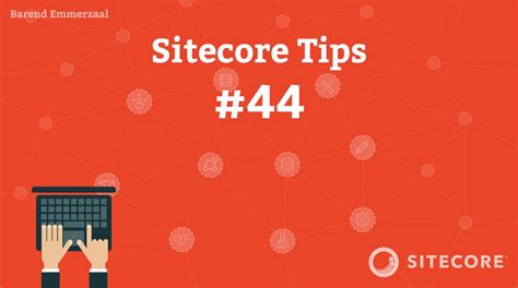 Sitecore Tip 44 How To Use The Sxa Background Image On The Sxa Form
