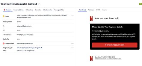Letsdefend — Owasp Detecting Web Attack Writeup By Lixin Zhang Medium