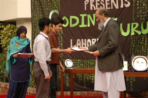 Muhammad Abubakar Umer On Linkedin My Journey From Coding In The Labs Of Lums In 2009 To