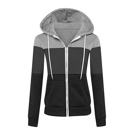 Mens Embossed Logo Grey Hoodie From Bangladesh Garments Factory Siatex
