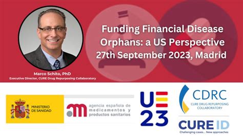 Critical Path Institute C Path On Linkedin Cpath Drugrepurposing Drugdevelopment