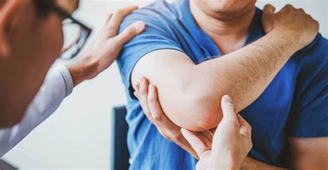 Prp Therapy For Tennis Elbow Prp Treatment