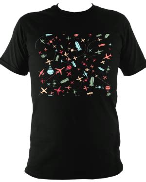 Shop - Aviation Clothing 24