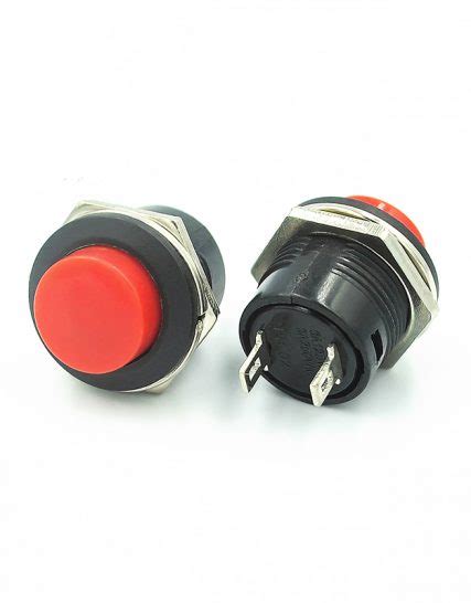 Esp8266 Esp 01s Relay Module Wifi Smart Switch Hub360