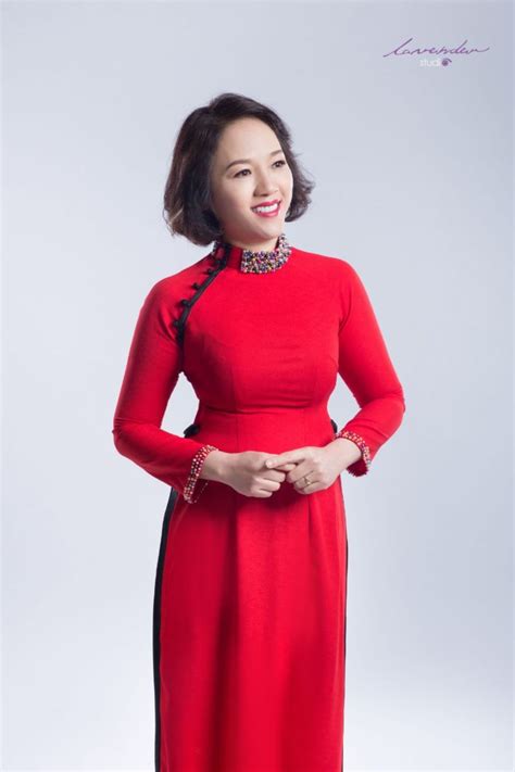 5 Tiêu Chí đánh Giá Bộ ảnh Gia đình Ngoại Cảnh đẹp Chụp Hình Cưới
