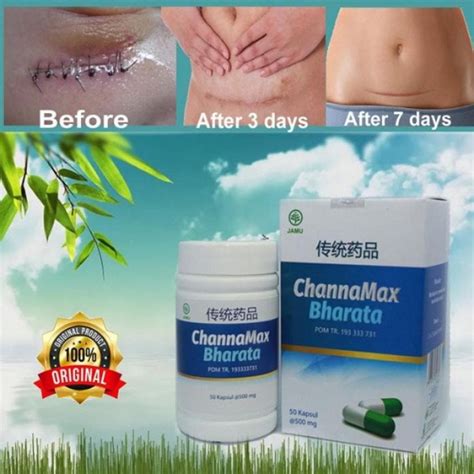 Jual Obat Cina Pengering Luka Pasca Operasi Caesar Pengering Luka