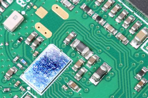 Pi Zero W Mini RasPi Mit WLAN Und Bluetooth Seite Von Raspberry Pi Geek