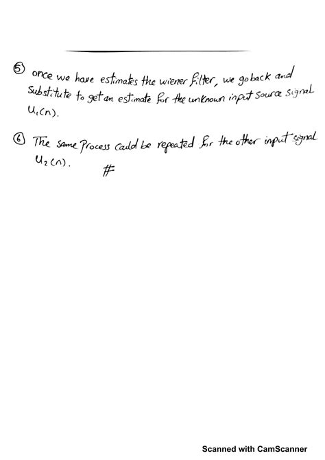 Blind Deconvolution 2 Inputs 3 Outputs Pdf