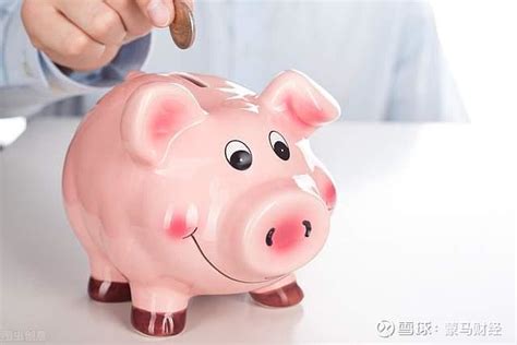 呼和浩特人均存款曝光，全国北方比南方高，看看你的城市是多少？ 各位小伙伴，你有存款的习惯吗？截至2020年底，全国境内住户存款余额为
