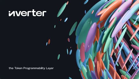 Module Library Inverter Documentation