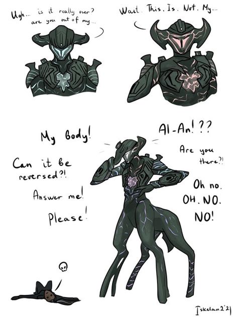 Pin By Nicole Hood On Game Fandoms Cute Comics Subnautica Concept