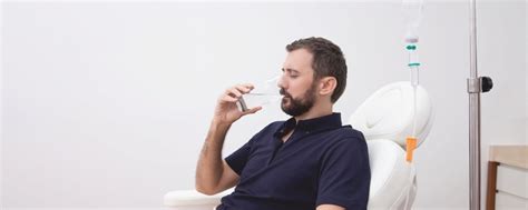 Алко нарко клиника Лечение от алкоголизма состоит из трех последовательных этапов несмотря на