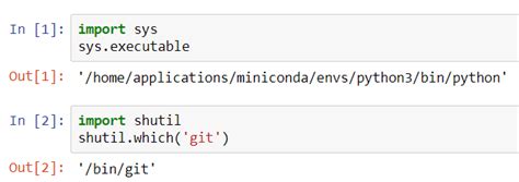 Force Nbdime To Use Git From Conda · Issue 434 · Jupyternbdime · Github