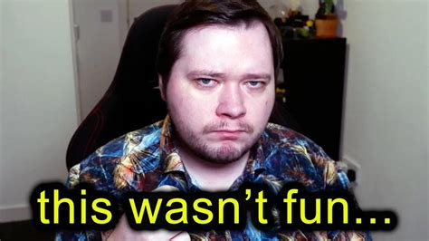 Overcoming Adversity The Most Difficult Thing Ive Ever Done