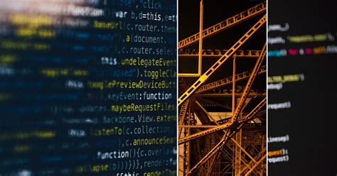 list preprocessing curated by gosia bieniewska medium