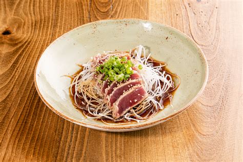 Concord Mikuni Sushi