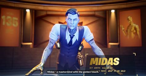 List Of Fortnite Midas Rule 34 Ideas Z League Fortnite