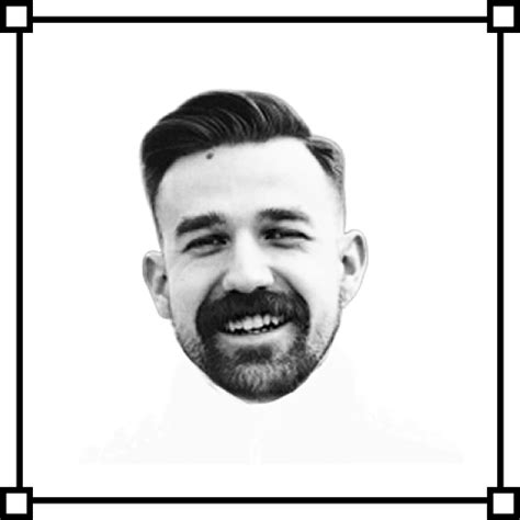 The Gutenberg Principle UI Design Tip