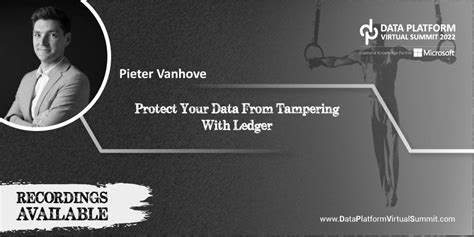 Dataplatformgeeks On Linkedin Azure Sqlserver