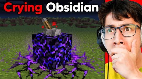 Busting Scary Minecraft Myths To Prove Them Wrong Youtube