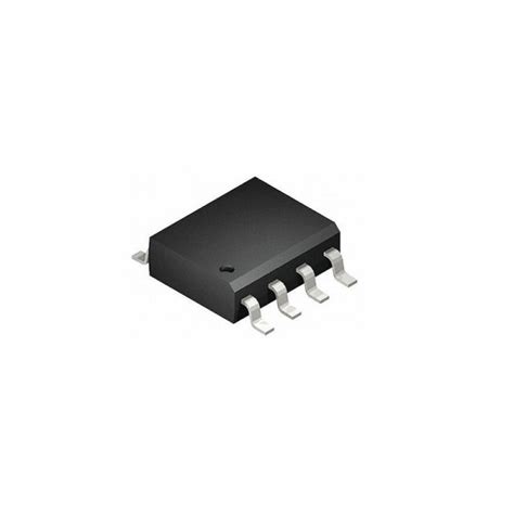 W25X20CLSNIG – Winbond - DarkOct02