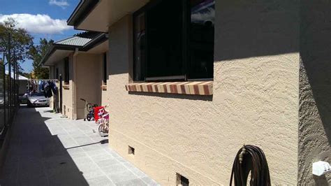 Stucco Render Categories Charlie And Sons Rendering