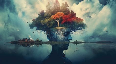 I Ching Hexagram 64 Wei Chi I Ching Hexagram 64 — Before Completion By James Godwin Medium