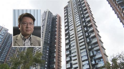人大常委增地方債務上限6萬億元 學者：有助爭取時間籌集資金 Now 新聞