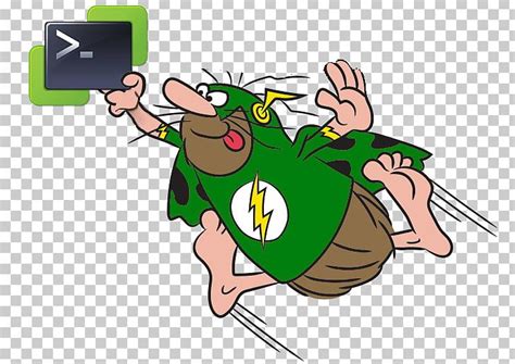 Powercli Vsan Vmware Vsphere Vmware Esxi Png Clipart Artwork Automation Cartoon Citrix