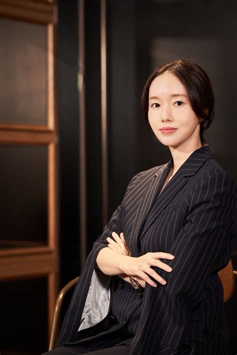 리미트 이정현 문정희·진서연 작품 10개 같이 한 느낌…ng도 없어 인터뷰