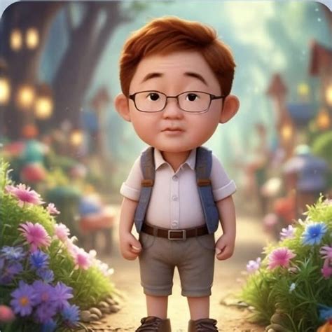 왜 이 시대에 성령의 역사가 없는가 초대교회 당시 성경도 없었고 제자들은 전문지식이라곤 찾아 볼 수 없었을 것이다 지금 학력으로 아마 중졸 쯤 제자들이 뭐 말씀을 많이