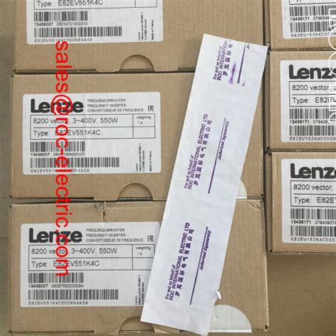 E82EV551K4C E82EV371K2C EVF9325-EV E82EV222K2C E82ZAFCC001 E82ZAFPC010 ...