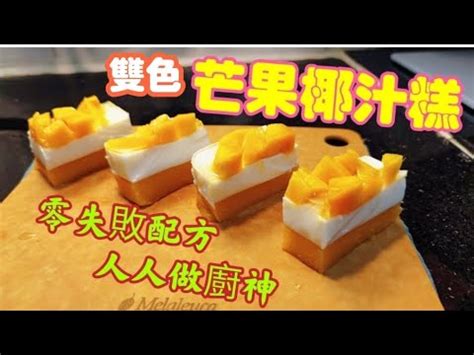 Singsingkitchen Youtube