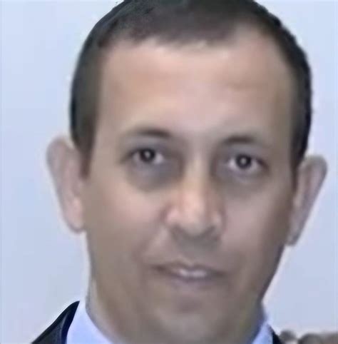 הסנטור העצמאי ברני סנדרס מאשים את האריס בכשלונה מול טראמפ שלא הייתה מספיק קוהורנטית וחדה כמוהו