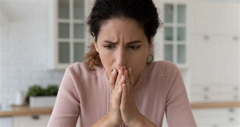 Aaron Ogorman On Linkedin How To Effectively Protect Your Identity And Your Finances From