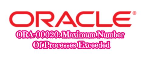Database Tutorials MSSQL Oracle PostgreSQL MySQL MariaDB DB2